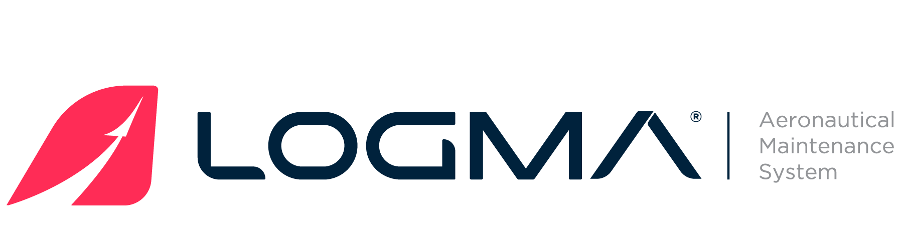 LOGMA | Aeronautical Maintenance Solutions