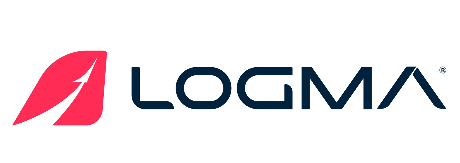 Login/LOGMA